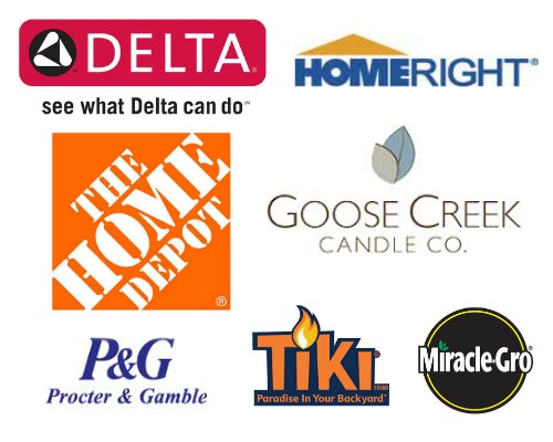 SPON - First Home Love Life