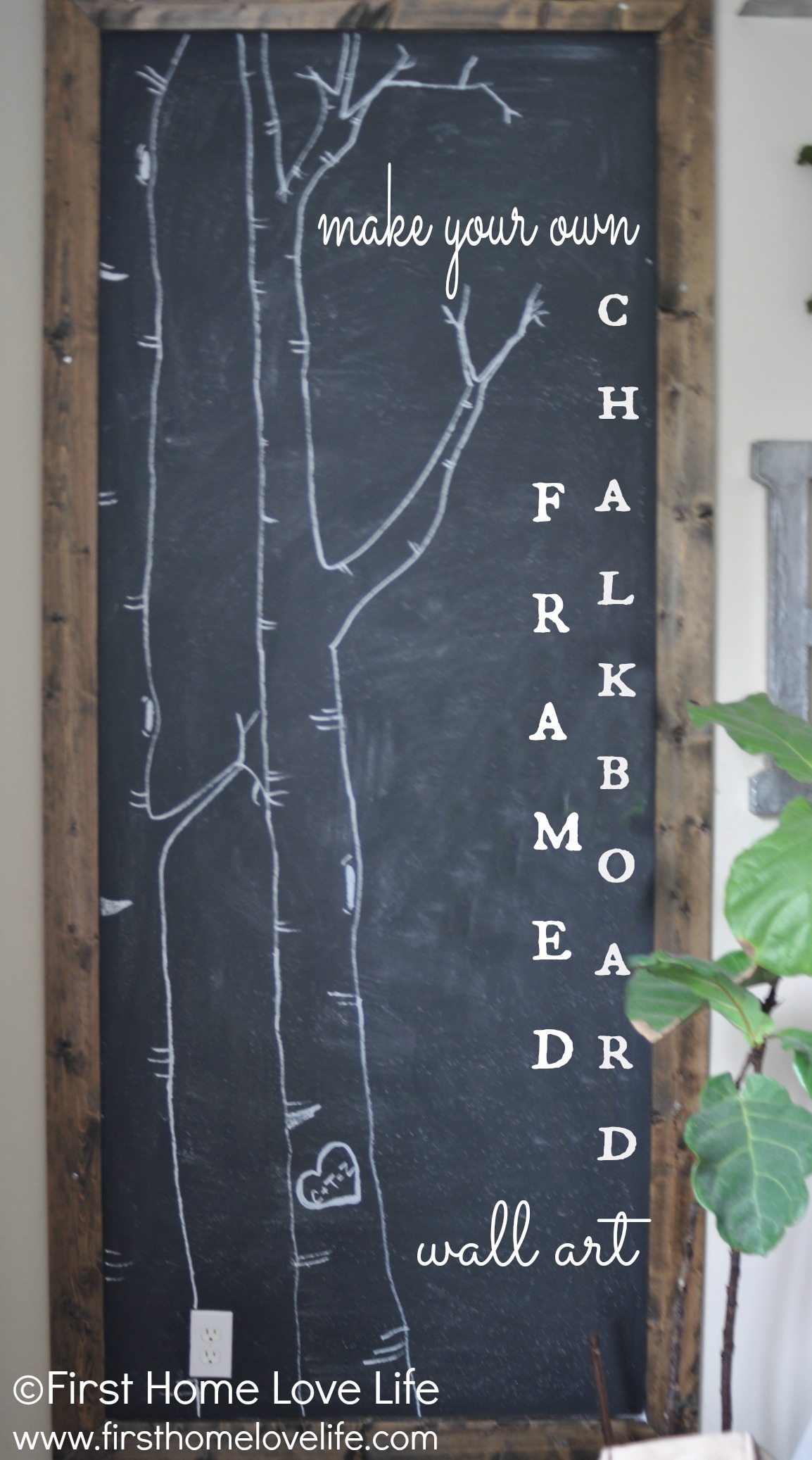 Chalkboard Art Ideas Chalkboard Art Ideas