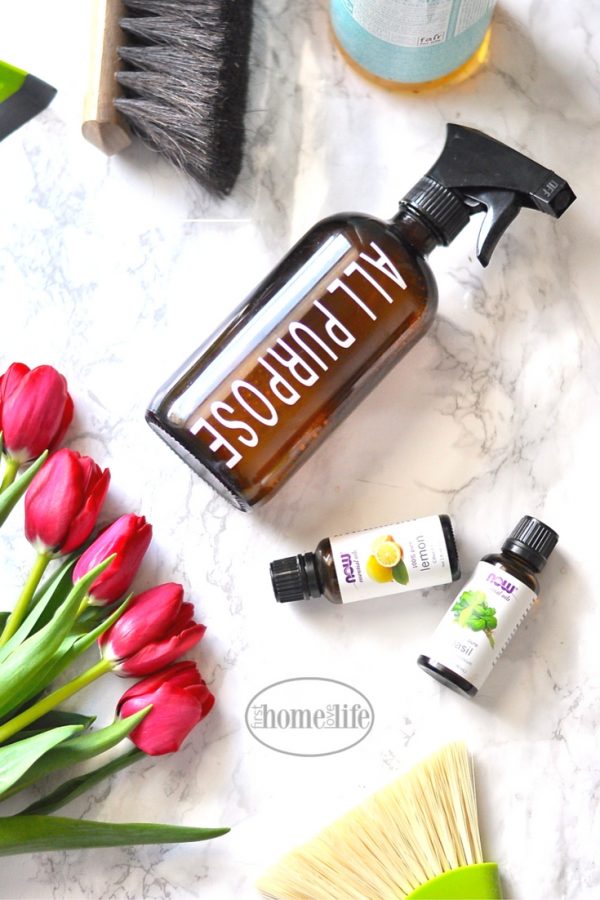 First Home Love Life - DIY Blogs | Decorating Blogs | Crafting | Recipes