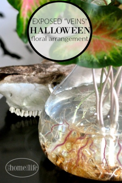 First Home Love Life - Page 2 of 32 - DIY Blogs | Decorating Blogs ...